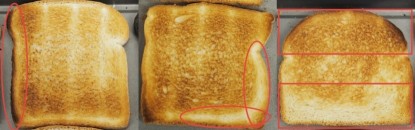 The 5 Best Toasters of 2025 | Tested & Rated