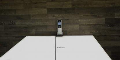 AT&T TL86103 Review | Tested & Rated