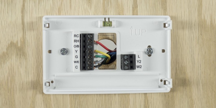 Sensi WiFi Programmable Review | Tested & Rated