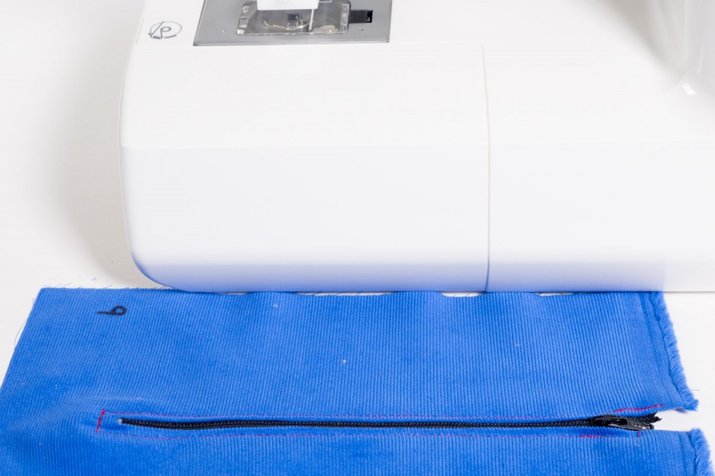 Singer 7258 Stylist Review | Tested & Rated