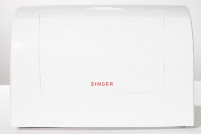 Singer 9960 Quantum Stylist Review | Tested & Rated