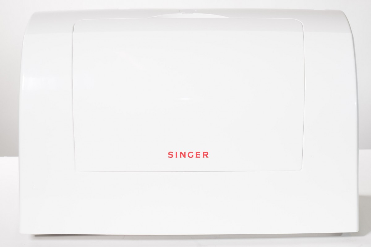 Singer 9960 Quantum Stylist Review | Tested & Rated
