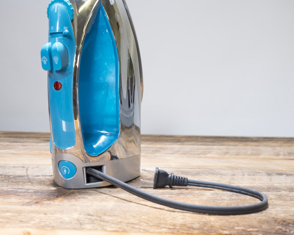 Sunbeam Steam Master Review | Tested & Rated