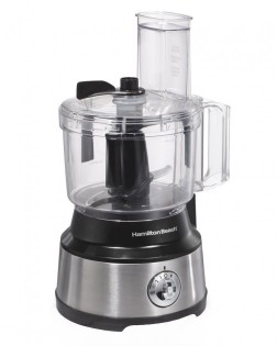 The 6 Best Food Processors of 2025 | Tested & Rated