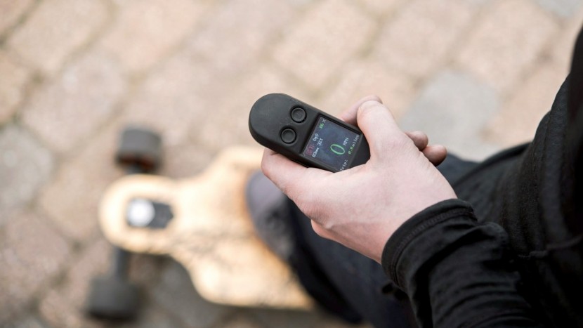 Evolve GT Bamboo Street Review | Tested & Rated