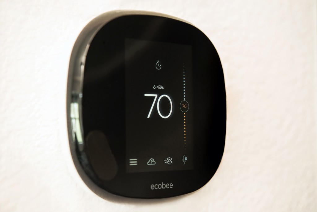 Ecobee4 Review | Tested & Rated