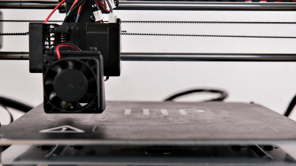 Monoprice Maker Select V2 Review | Tested & Rated