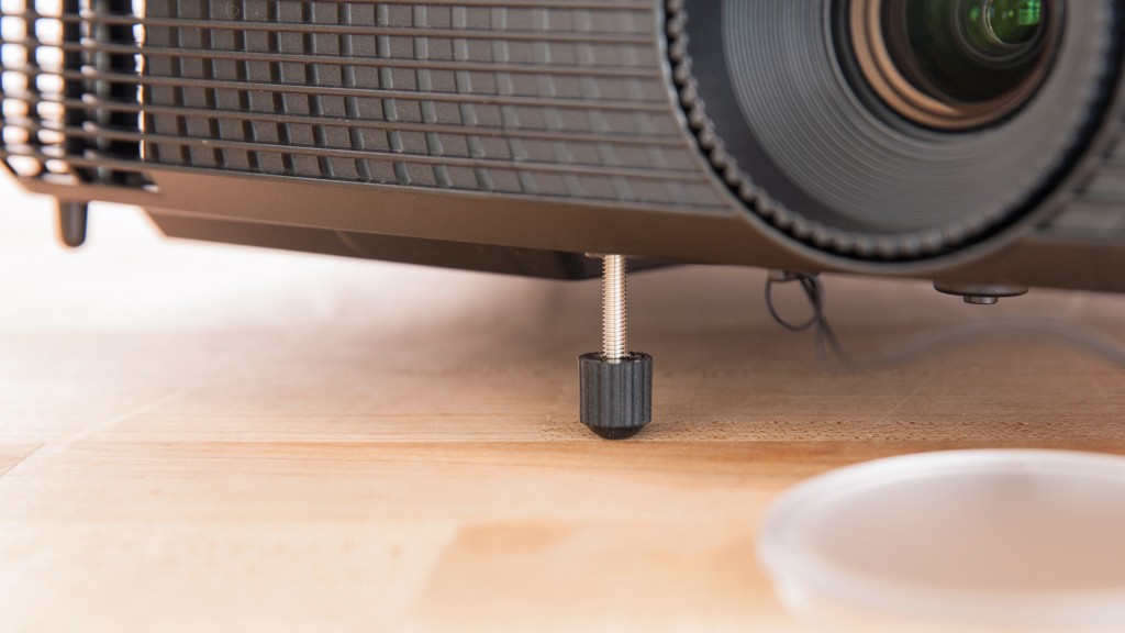 Optoma HD142X Review | Tested & Rated