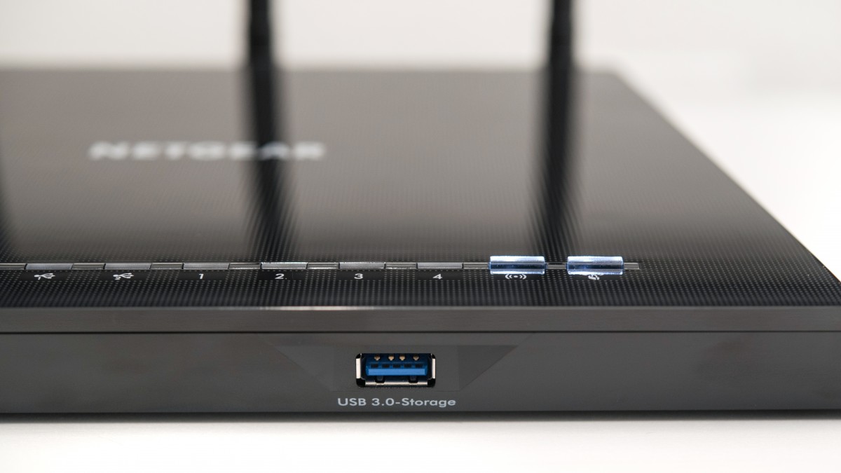 NetGear AC1750 (R6400) Review | Tested & Rated