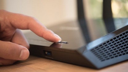 NetGear AC1750 (R6400) Review | Tested & Rated