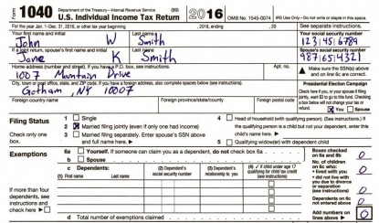 Scanner Pro App Review | Tested & Rated