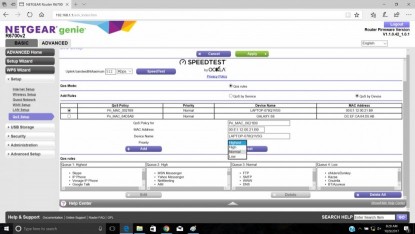 NetGear Nighthawk AC1750 (R6700v2) Review | Tested