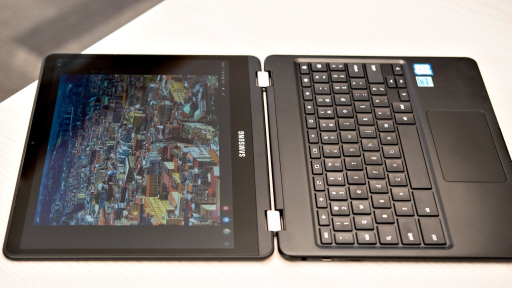 Samsung Pro Review | Tested & Rated