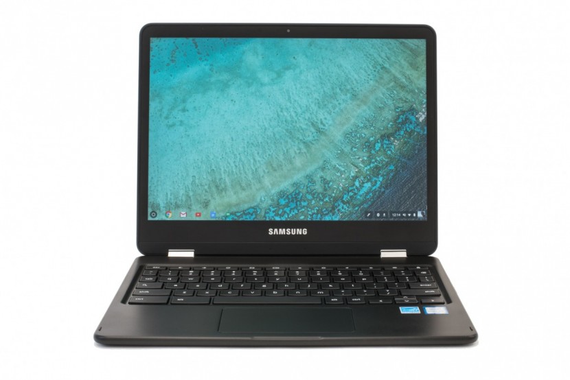 Samsung Pro Review | Tested & Rated
