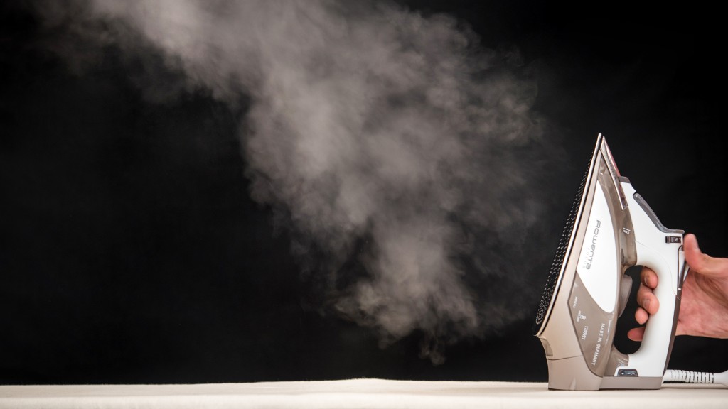 Rowenta DW5080 Focus Review | Tested & Rated