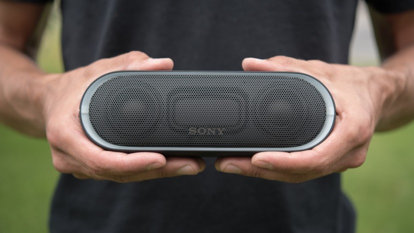 Sony XB20 Review | Tested & Rated