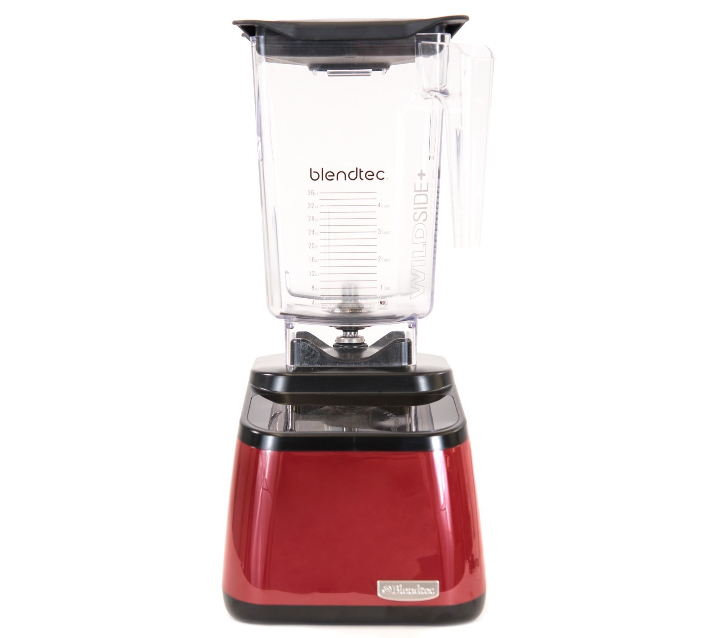 Blendtec Designer 650 Review | Tested & Rated