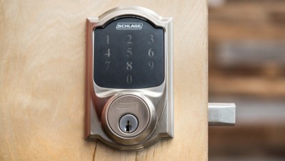 The 3 Best Smart Locks | Tested & Rated