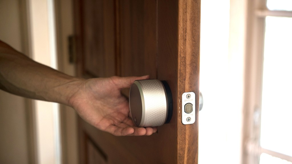 August Pro + Connect Review | Tested & Rated