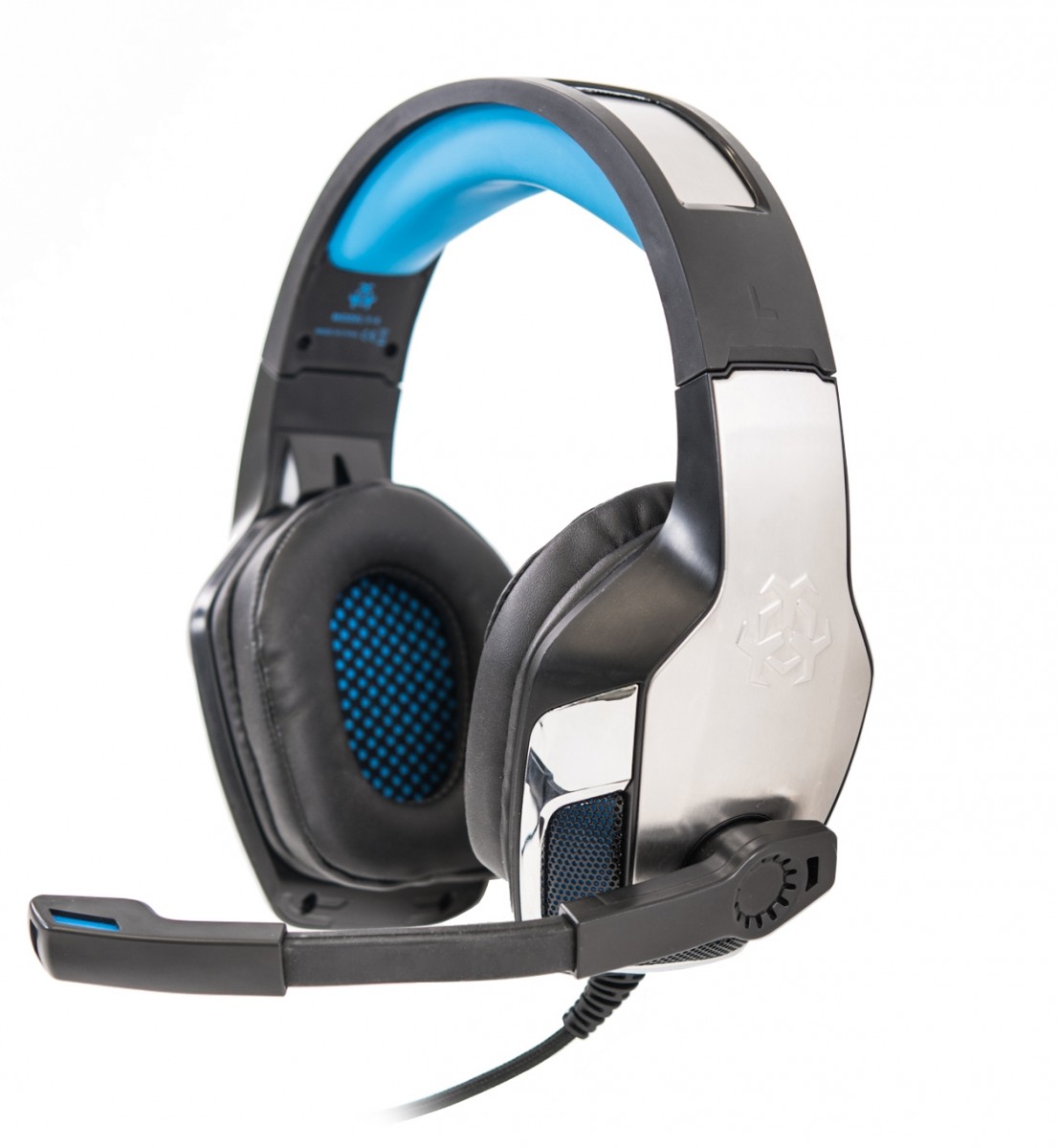 BENGOO X-40 Review | Tested & Rated