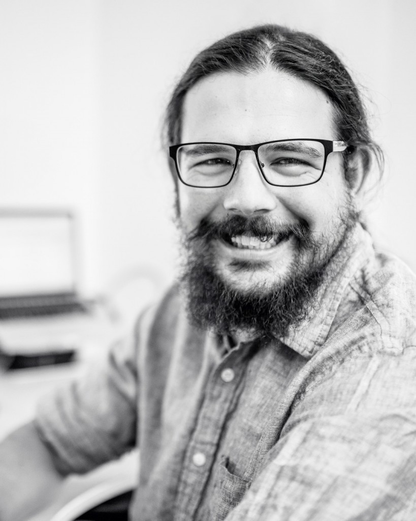 David Wise's Profile | GearLab