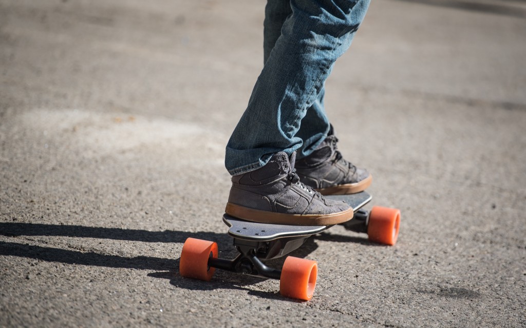 Boosted Plus Review | Tested & Rated