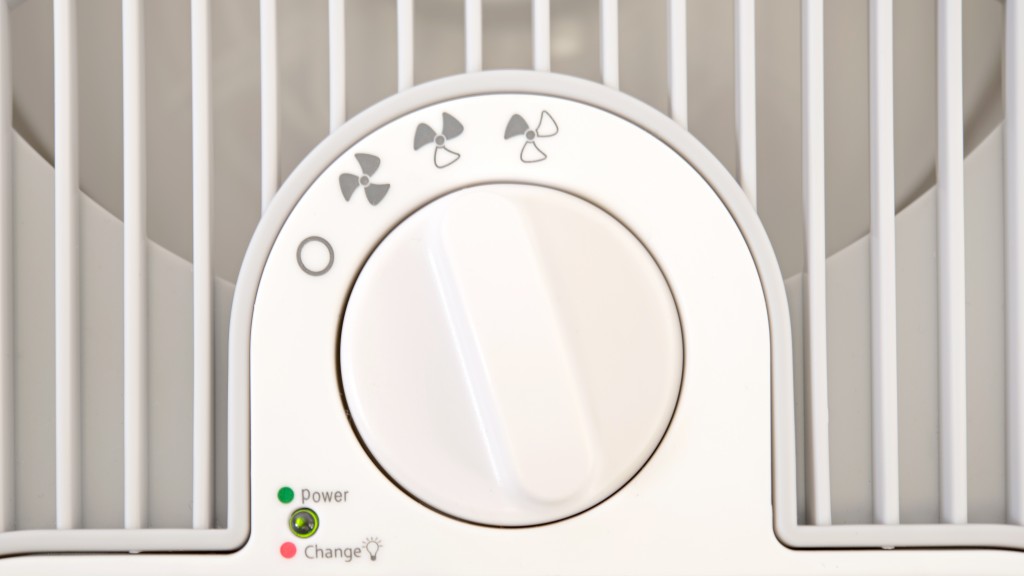 Honeywell HCM-350 Review | Tested & Rated