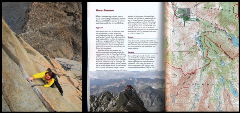 The 6 Best Scanners of 2025 | Tested & Rated