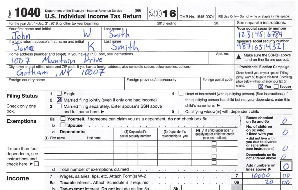 The 5 Best Scanners of 2024 | Tested & Rated