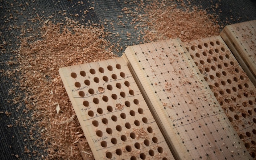 The 5 Best Drills | Tested by GearLab