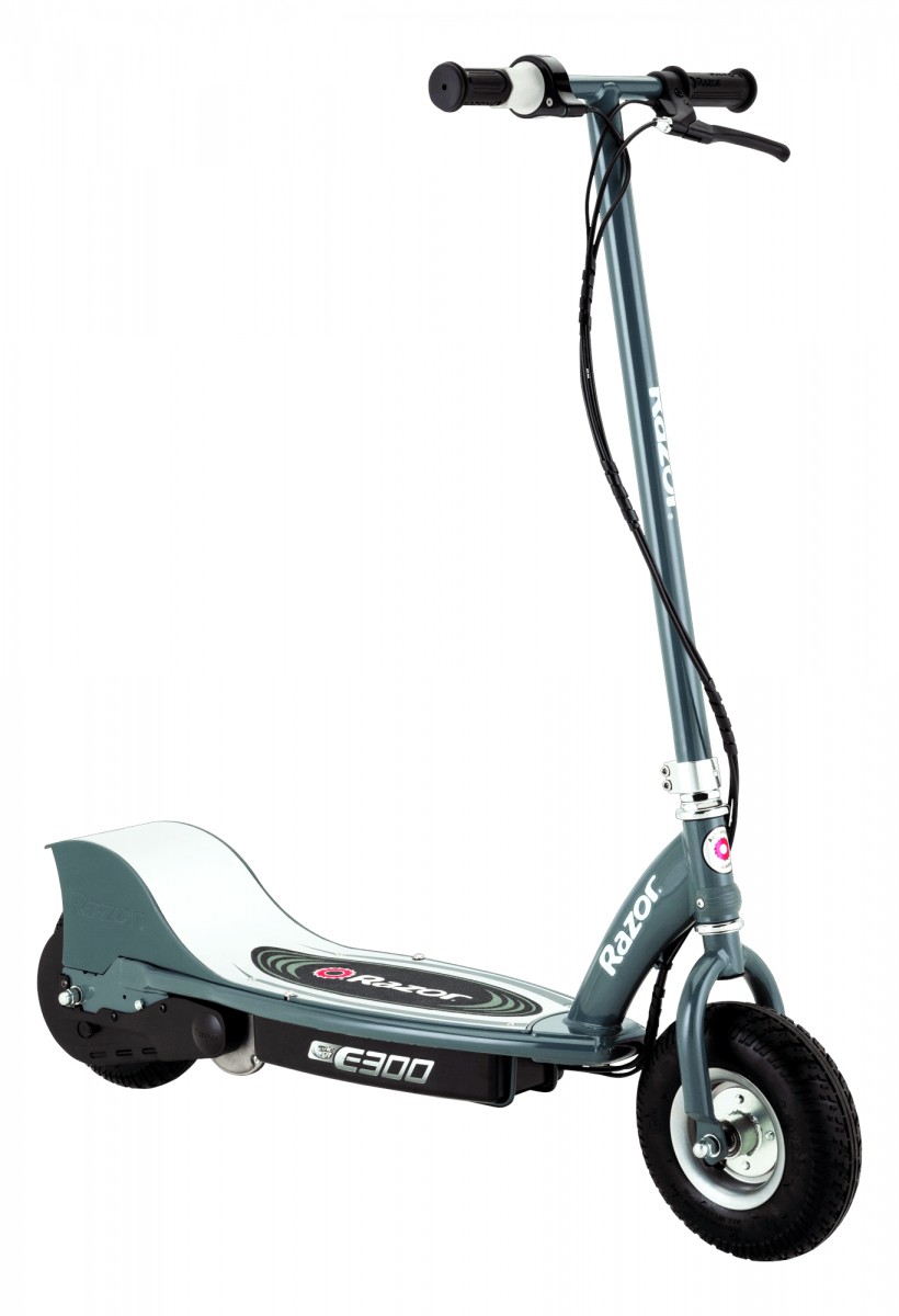 Razor E300 Review | Tested & Rated