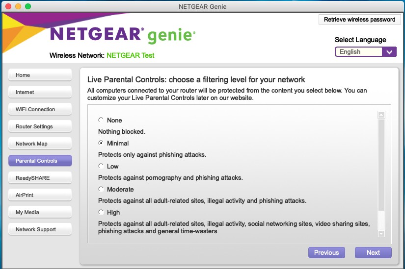 NetGear AC1200 (R6230) Review | Tested & Rated