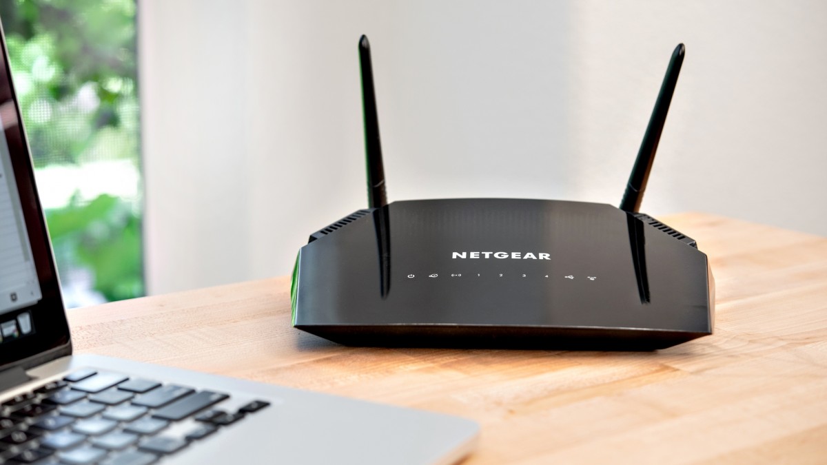 NetGear AC1200 (R6230) Review | Tested & Rated