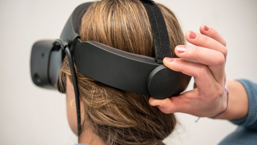 Oculus Rift S Review | Tested & Rated