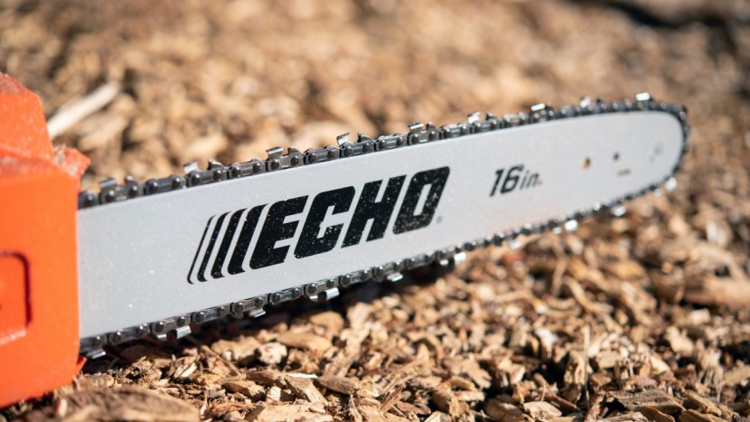 ECHO CCS-58V4AH Review | Tested & Rated