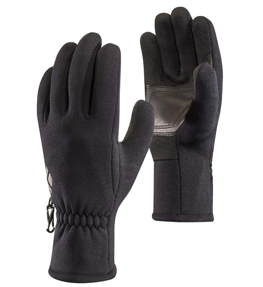 The 5 Best Touchscreen Gloves | Tested & Rated
