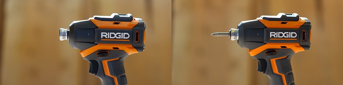 Ridgid R86038 Review | Tested & Rated