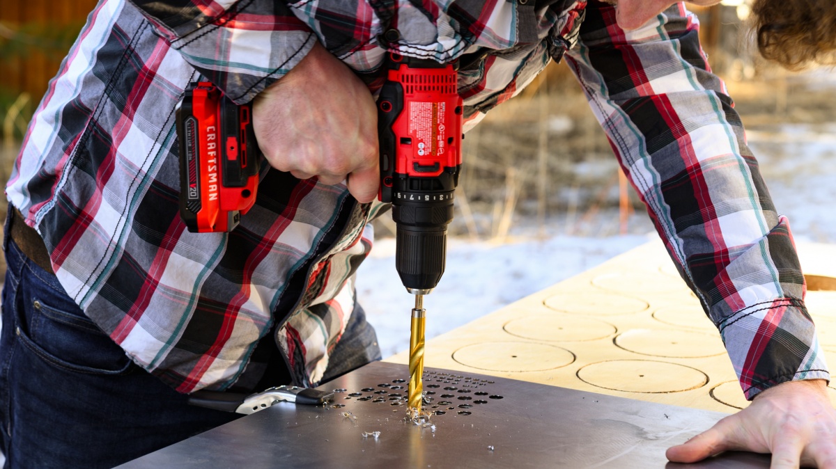 The 42 Best Tools of 2025 | Tested & Rated