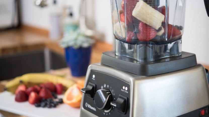The 5 Best Blenders | Tested & Rated