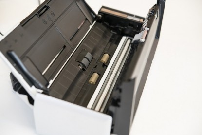 The 6 Best Scanners of 2025 | Tested & Rated