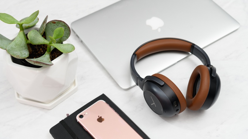 beyerdynamic Lagoon ANC Review | Tested & Rated beyerdynamic Lagoon ANC Review | Tested & Rated