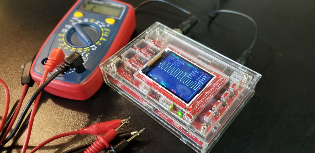 The 4 Best Multimeters of 2025 | Tested & Rated