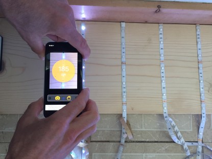 The Best LED Strip Lights | Tested & Rated