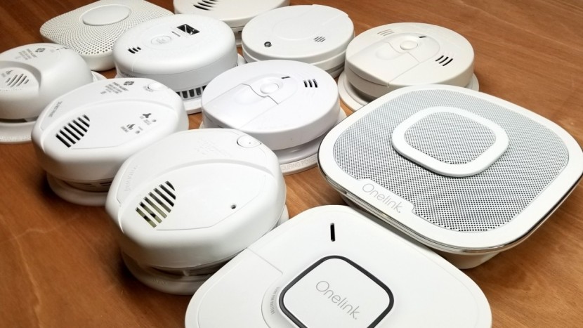 The Best Smart Smoke Detector | Tested & Rated