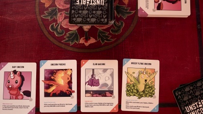 The Best Card Game | Tested & Rated