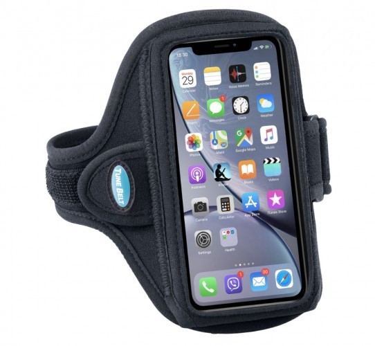 The Best Running Armband | Tested & Ranked