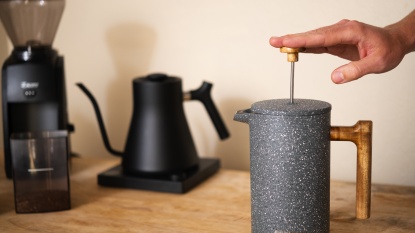 The 5 Best French Presses of 2025 | Tested & Rated