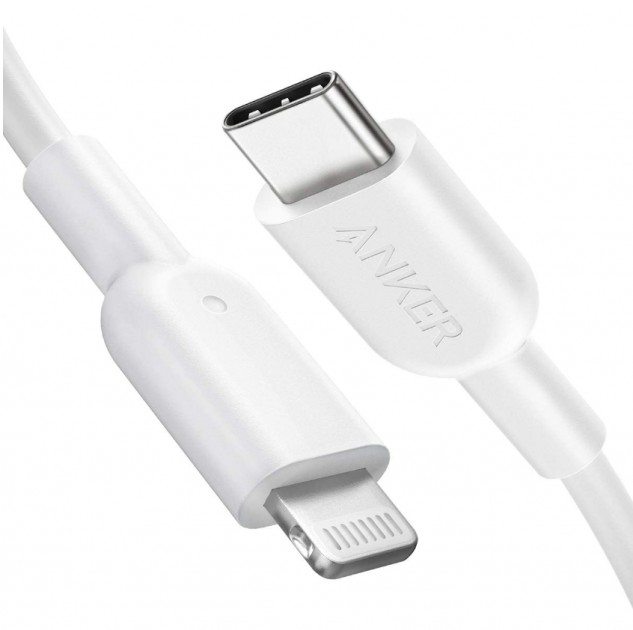 The 6 Best Lightning Cables of 2025 | Tested & Rated