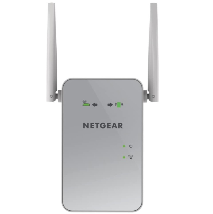 The 4 Best WiFi Extenders of 2024 | Tested