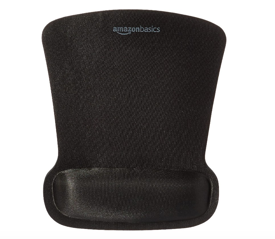 The 5 Best Mouse Pads of 2025 | Tested & Rated